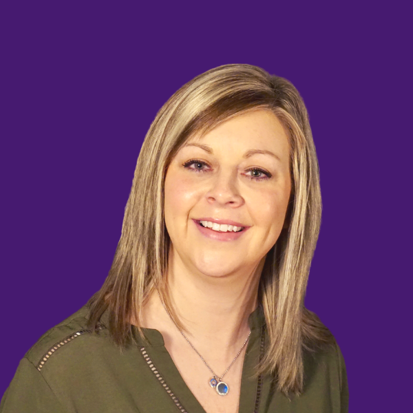 Staff Bios